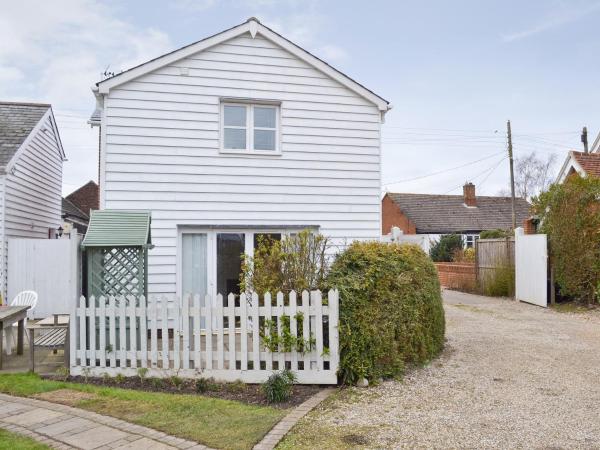 Baytree Cottage 2 - Colchester