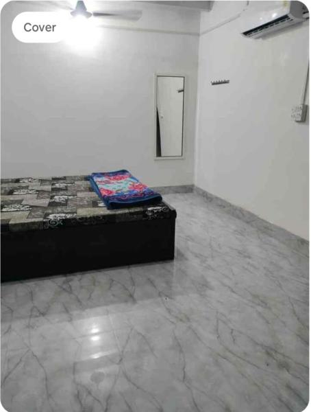 Yadav Residency And Home Stay - Mathura