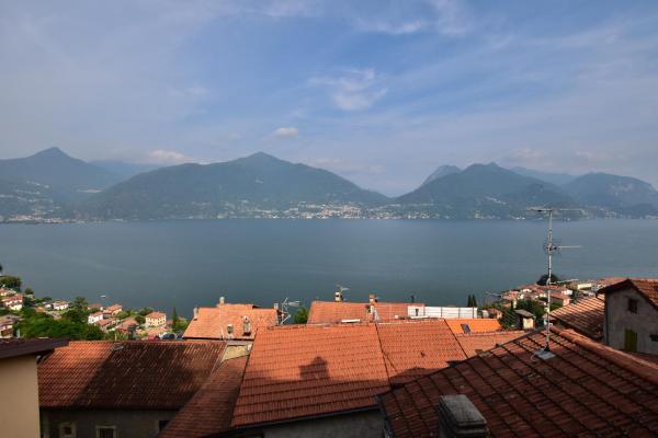 Casa Davide - San Siro