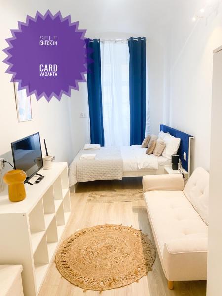 Perfect Stay 5 - Cluj-Napoca