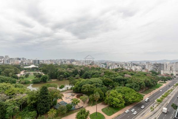 Jp Redenção By Rezervo - Porto Alegre