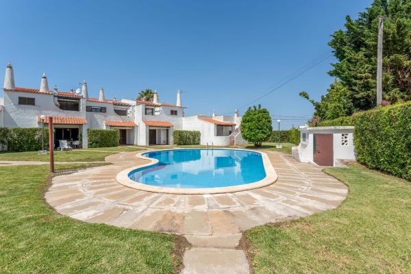 2bdr Retreat W Pool In Porches By Lovelystay - Porches