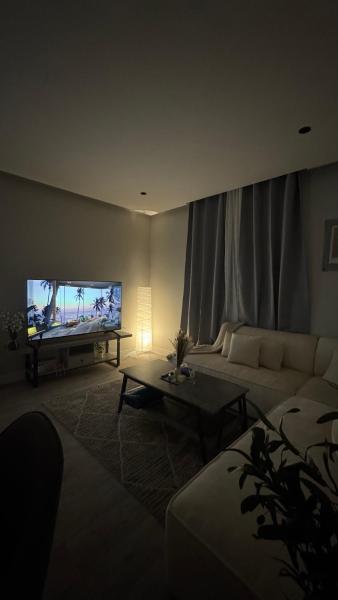 Stylish Stay - Medina