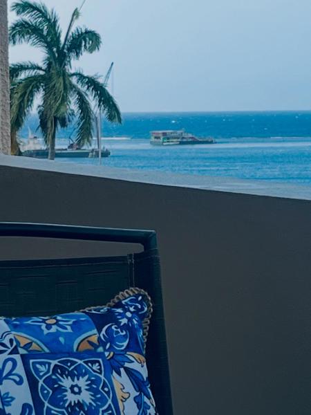 Millie's Paradise - Bay Beach Ocho Rios - Ocho Rios