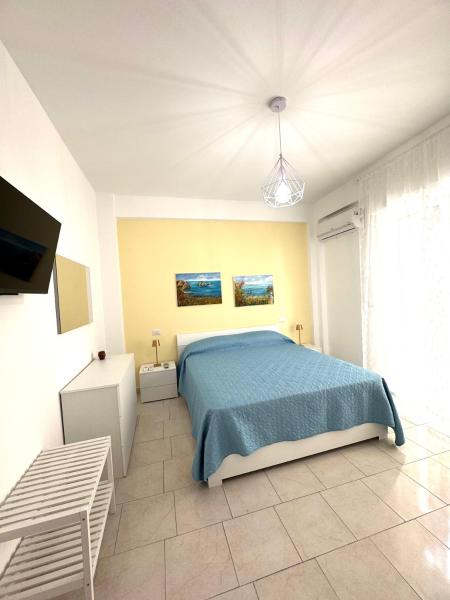 Giardini D'amuri - Taormina