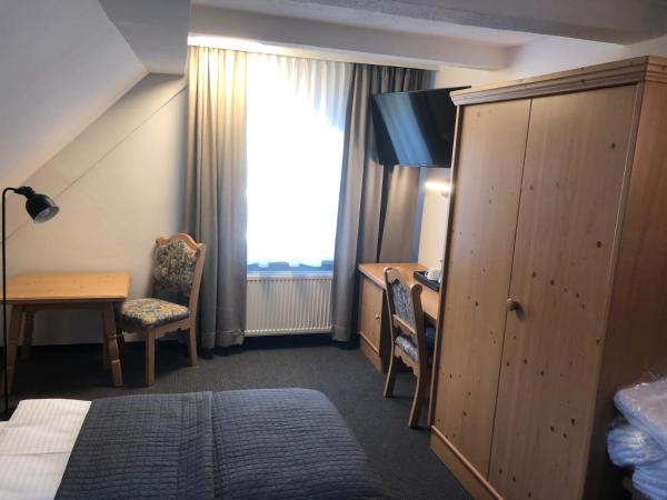 Boutique Hotel Selb - Wunsiedel