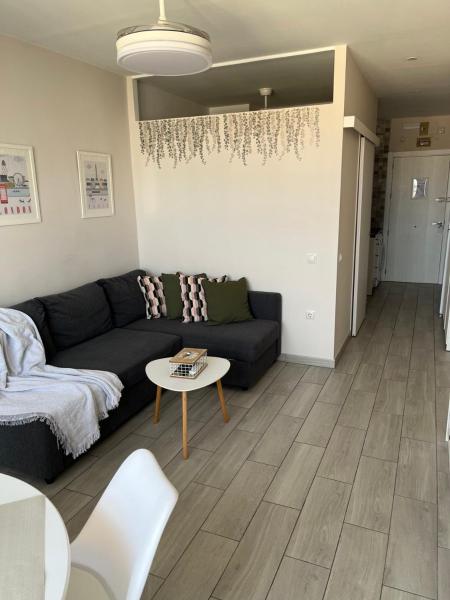 El Rincón De Mi Reina - Torremolinos