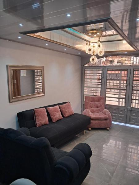 Hermoso Apartamento En Neiva - Neiva