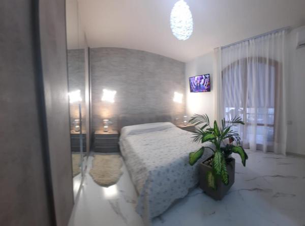 Mini Paradise - Peschiera del Garda