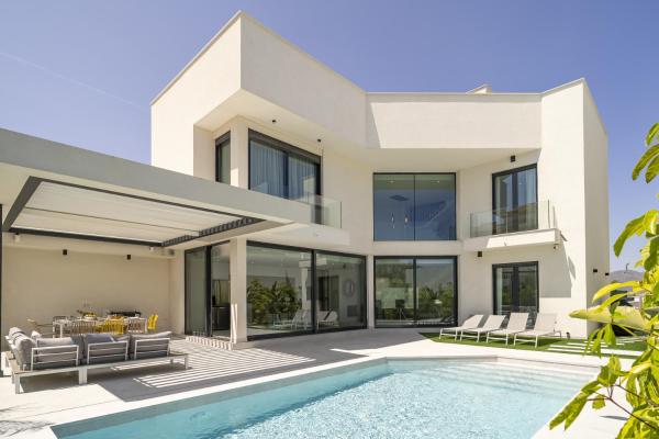 Vera Vida - スペイン ベラ