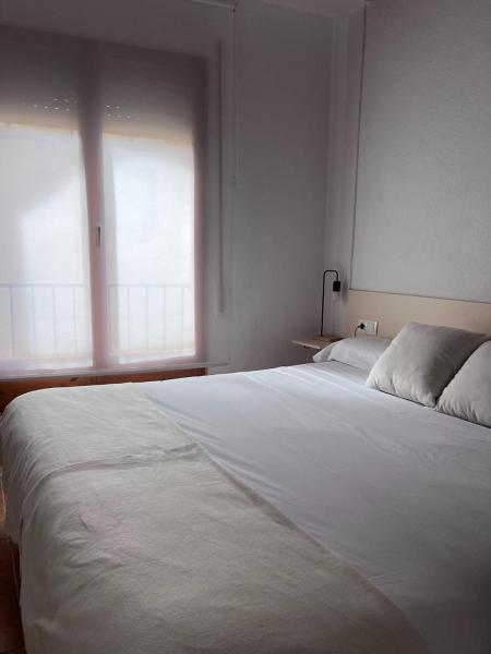 Casa Cardona - Catalonia