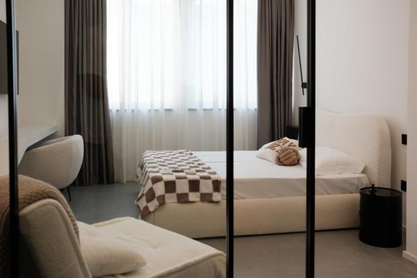 Radici Suites - Lecce
