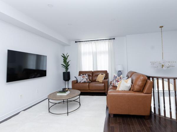 Vacation Home In Vaughan - Toronto