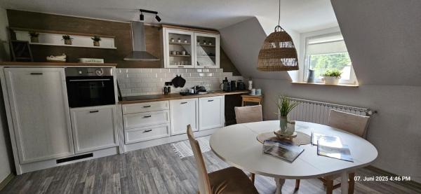 Haus Pusteblume - Bitche