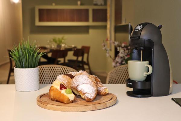 Lovely Holiday Home Next To Bus Terminus - Malta