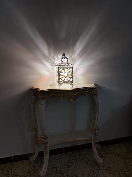 Casa Mimina Apartment - Ostuni