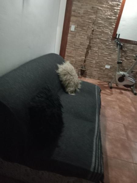 Sol Y Playa - マル・デル・プラタ