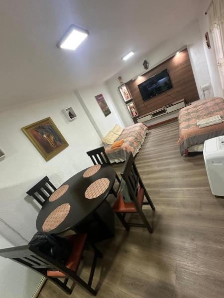 Barcala Stay - Mendoza