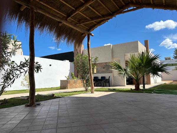 Djerba Haus - Djerba