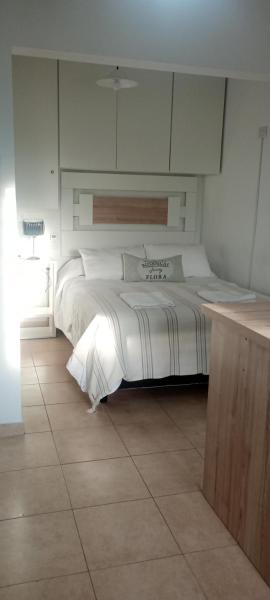 Atenea B - Chivilcoy