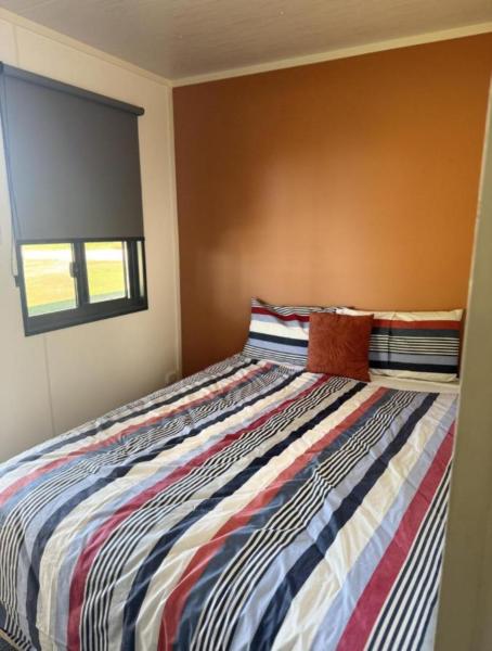 Piangil Cabin And Accomodation - Australien