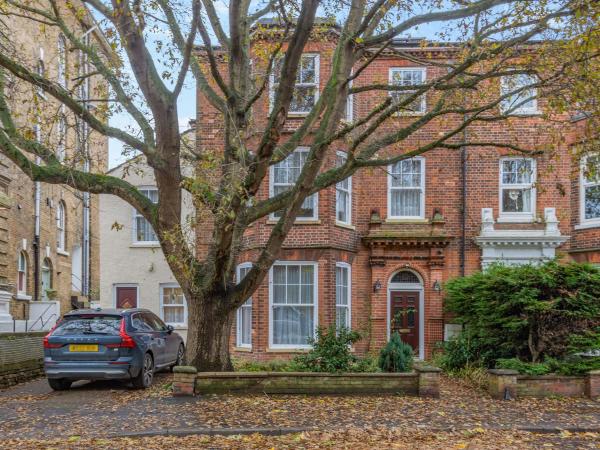 Casa Carlotte House - Suffolk