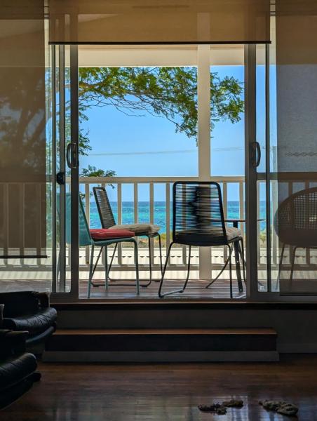 Beachside Chateau West Busselton - Busselton