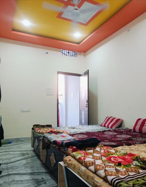 Shree Sawariya Homestay - Ujjain