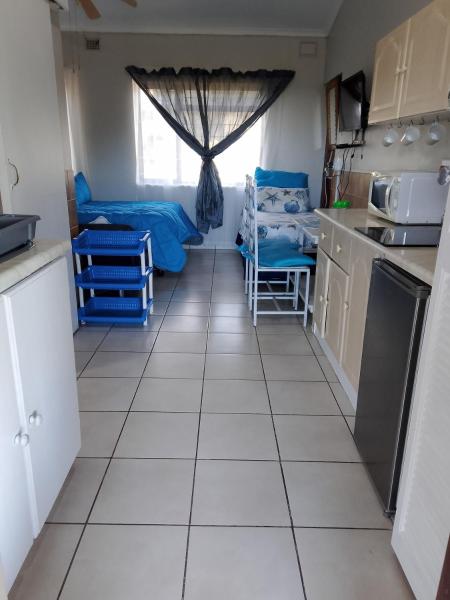 Hope's Rest - Port Shepstone