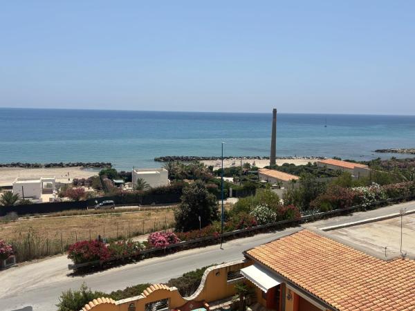 Casa Lido - Sciacca