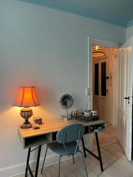 Rare Local Gem In The Heart Of Nørrebro - Kööpenhamina