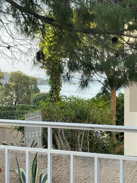 Mylo Casa Karfas - Altınkum