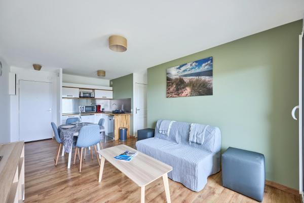 Les Hirondelles - 800 M De La Plage - Courseulles-sur-Mer