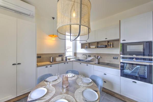 Le Banc De Sable - A 5 Min De La Plage - Arcachon