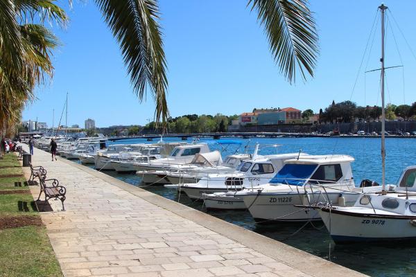 Studio R&b - Zadar
