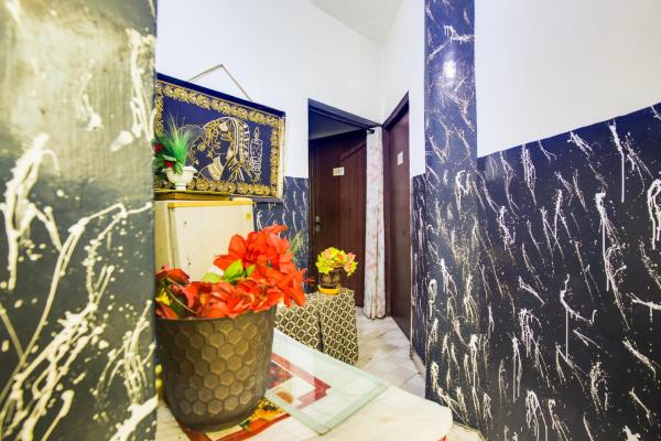 Hotel O Prayag Hotel - Ludhiana
