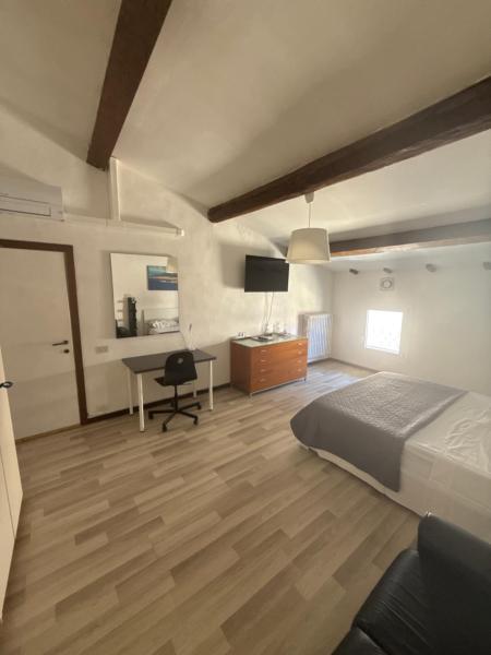 Karivi - Poma - Prato