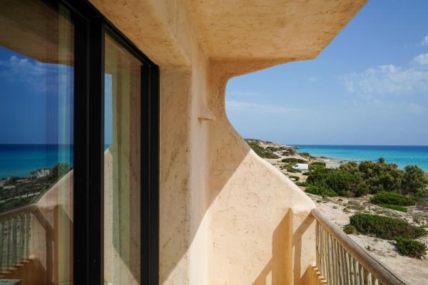 Hannah Formentera - Formentera