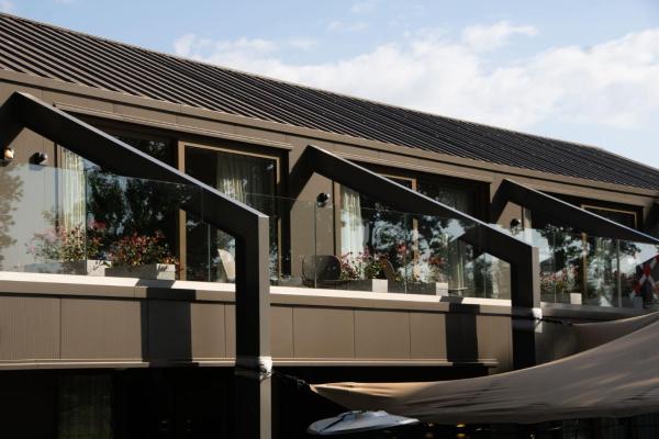 B&b Herinnering Aan Brabant - 's-Hertogenbosch