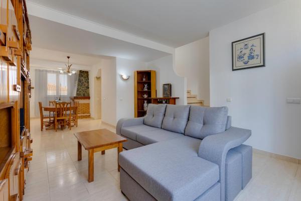 Casa Das Orquídeas - Aljezur