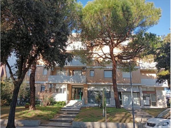 Rosa Dei Venti - Lignano Sabbiadoro