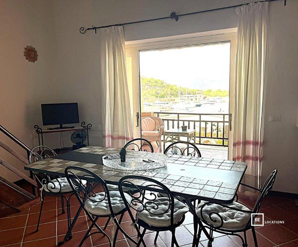 Belocations - La Marina - San Teodoro