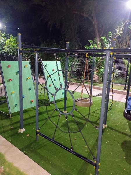 Aapka Home - Matheran