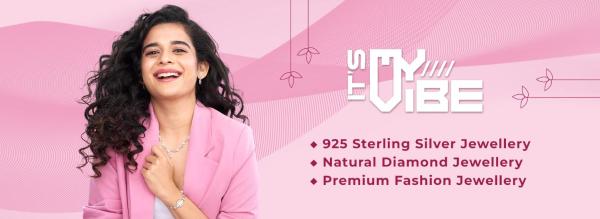 Gargi By Png - Pune