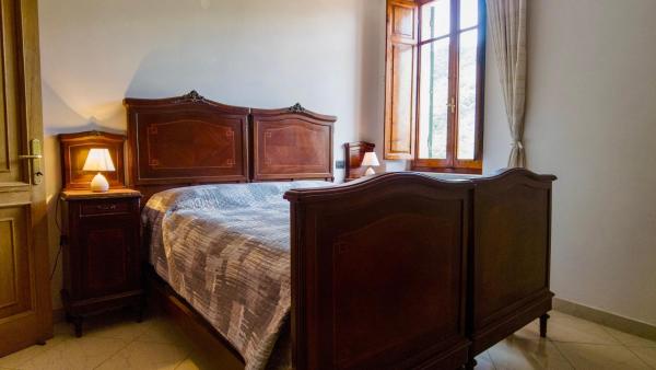 Casa Mirella - Ameglia