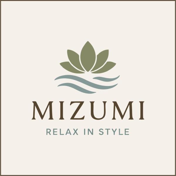 Mizumi Rooms - Brasov Coresi - Brașov