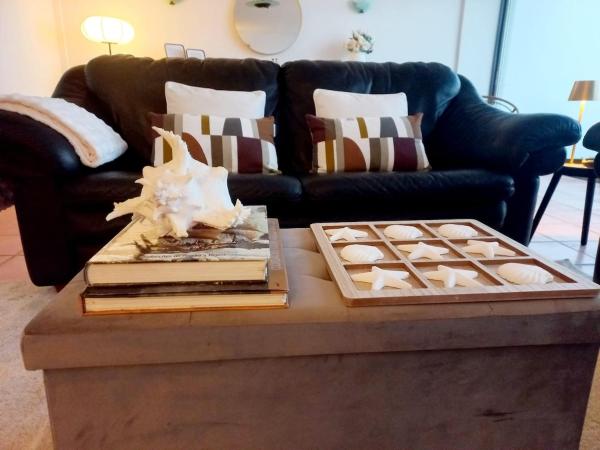 Pena's Family Beach House - Espinho