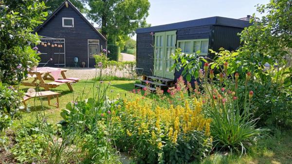 De Leeuwenbergh - Oss