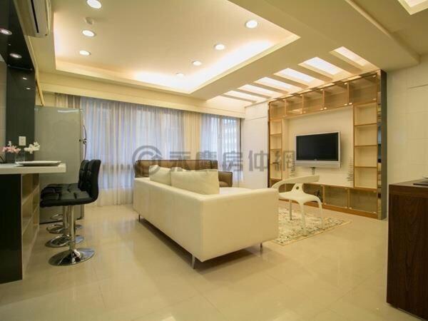 Taipei City Tianmu Near Zhishan Mrt Station - 단수이 구