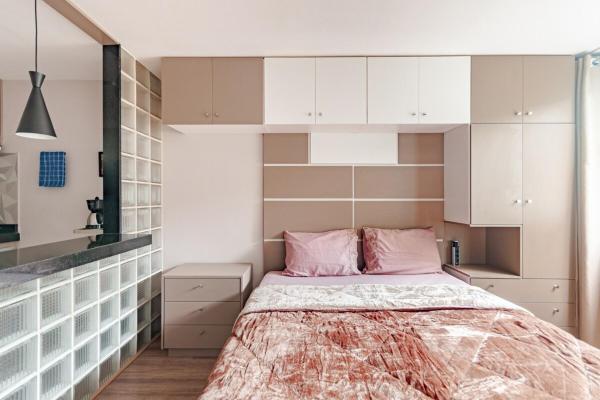 Apartamento No Centro De Nova Friburgo - Nova Friburgo